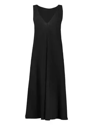 Peter Cohen Sleeveless Day Dresses