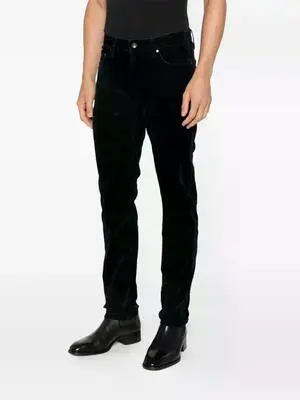 John Varvatos J702 Jeans