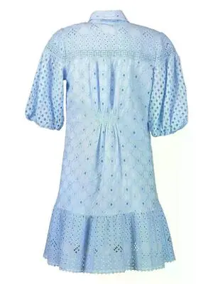 Temptation Positano Danubio Dress