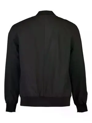 JUNE 79 Wool Bomber Jacket
