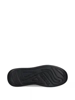 Guess Elba Ankle Boots - Black