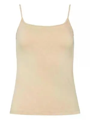L'agence Sleeveless Camis Tanks For Women