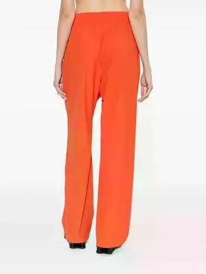 Nike 24.7 Perfectstretch Track Pants