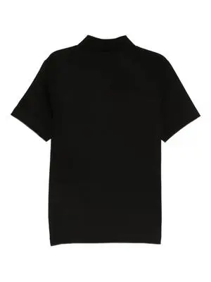 Belstaff Alloy Polo Shirt