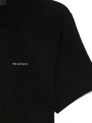 Belstaff Alloy Polo Shirt