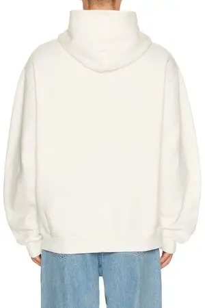 Marni Hoodie With Graphic
