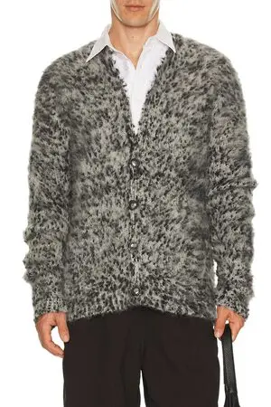 Marni Cardigan