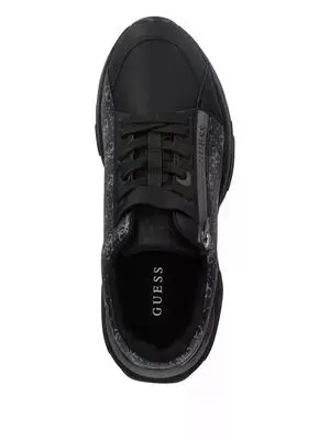 Guess Valla 4g Logo Sneakers