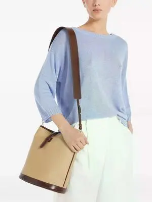 Max Mara Selz Sweater