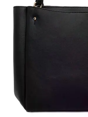 Guess Ring-charm Tote Bag