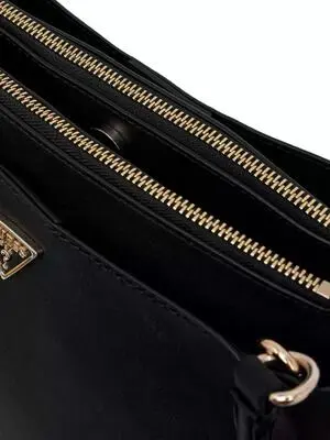 Guess Ring-charm Tote Bag