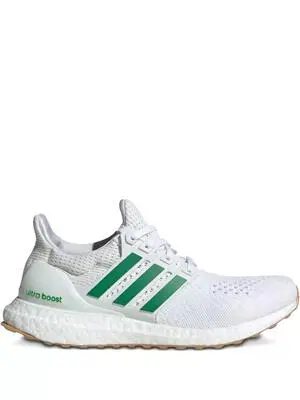 Adidas Ultraboost 1.0 Sneakers - White