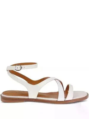 Clergerie Strappy Sandals For Women