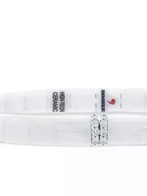 Roberto Demeglio Pura Diamond Bracelet