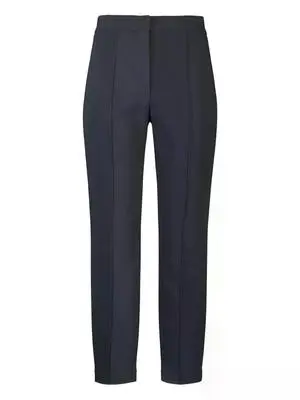 Adam Lippes Audrey Pants