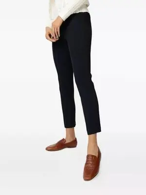 Adam Lippes Audrey Pants