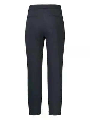 Adam Lippes Audrey Pants