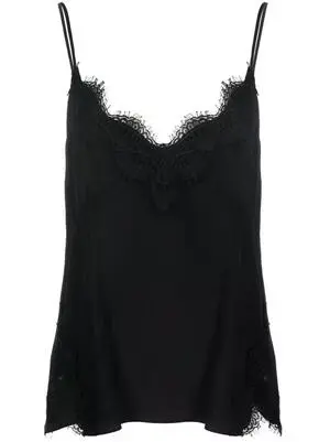Dorothee Schumacher Strappy Camis Tanks For Women