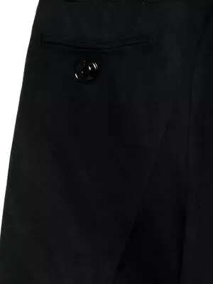 Undercover Wool Trousers