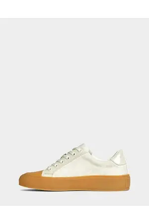 Rudsak Low-top Platform Sneakers