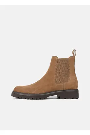 Vince Dave Chelsea Boot