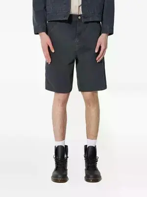 Thisisneverthat Loose Fit Shorts For Men
