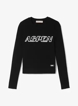 Michael Kors Aspen Sweater