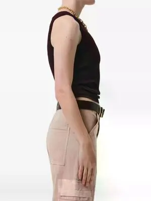 Citizens Of Humanity Isabel Tank Top