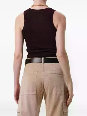 Citizens Of Humanity Isabel Tank Top