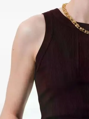 Citizens Of Humanity Isabel Tank Top
