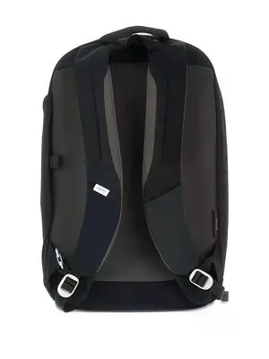OSPREY Arcane™ Large Day Backpack