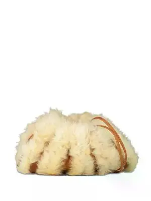 Ulla Johnson Adria Shoulder Bag