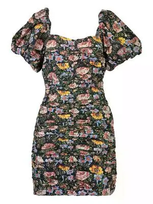 Rhode Suzette Dress