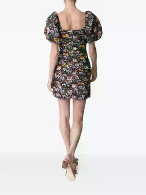 Rhode Suzette Dress
