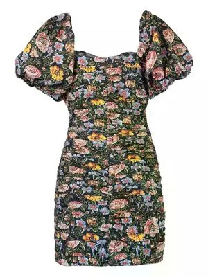 Rhode Suzette Dress