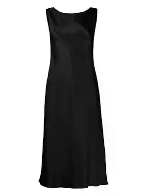 Peter Cohen Sleeveless Day Dresses