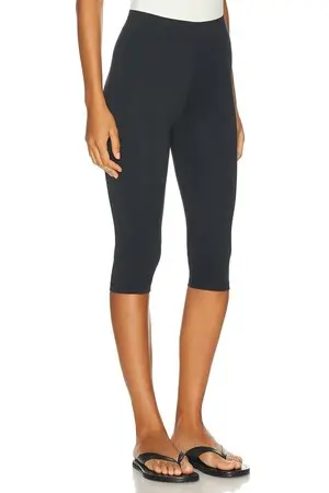 NORBA Romeo Capri Legging