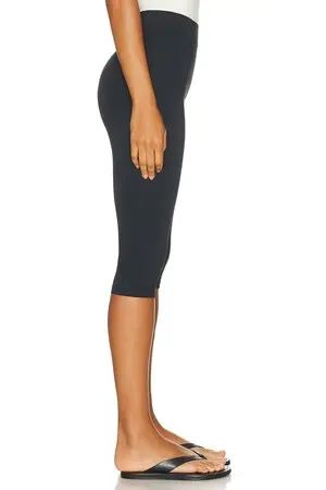 NORBA Romeo Capri Legging