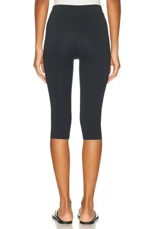 NORBA Romeo Capri Legging