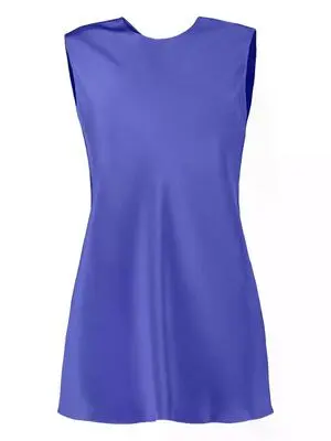 PETER COHEN Gear Tank Top