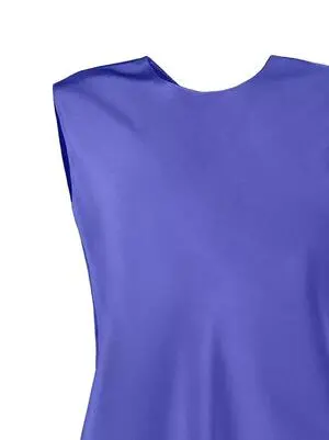 PETER COHEN Gear Tank Top