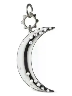 Monica Rich Kosann Everyday Necklaces