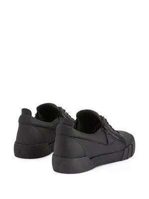 GIUSEPPE ZANOTTI The Shark 5.0 Sneakers