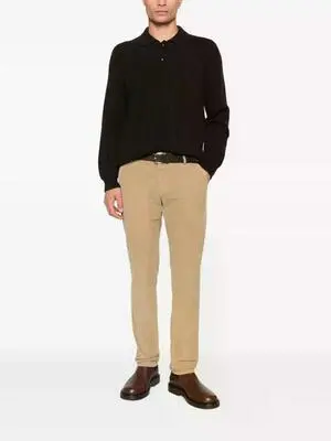 DONDUP Corduroy Trousers