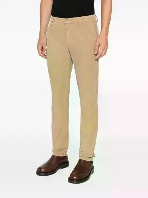 DONDUP Corduroy Trousers