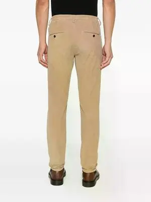 DONDUP Corduroy Trousers