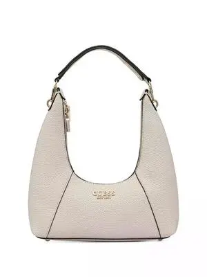 Guess Logo-detail Tote Bag