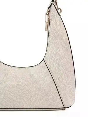 Guess Logo-detail Tote Bag