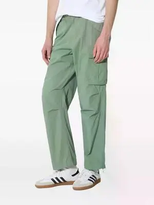 THISISNEVERTHAT Cargo-pocket Trousers