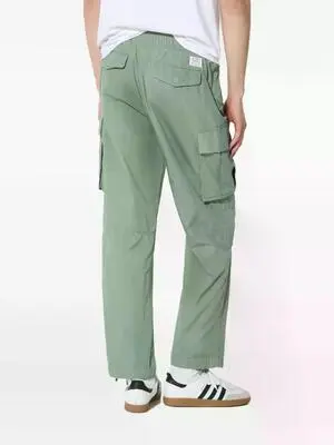 THISISNEVERTHAT Cargo-pocket Trousers